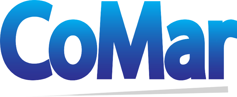 Home | Comar